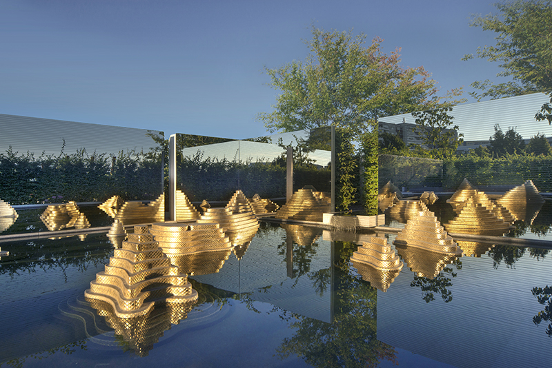 PLandscape Co., Ltd.